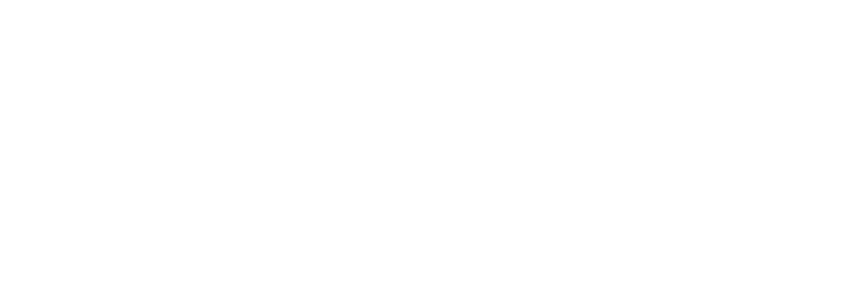 Waypoint Orthopedics