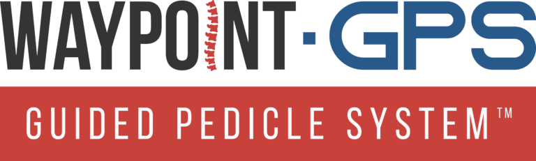 Products - Waypoint Orthopedics